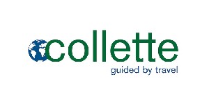 Affinity Program - Branded Apparel Club