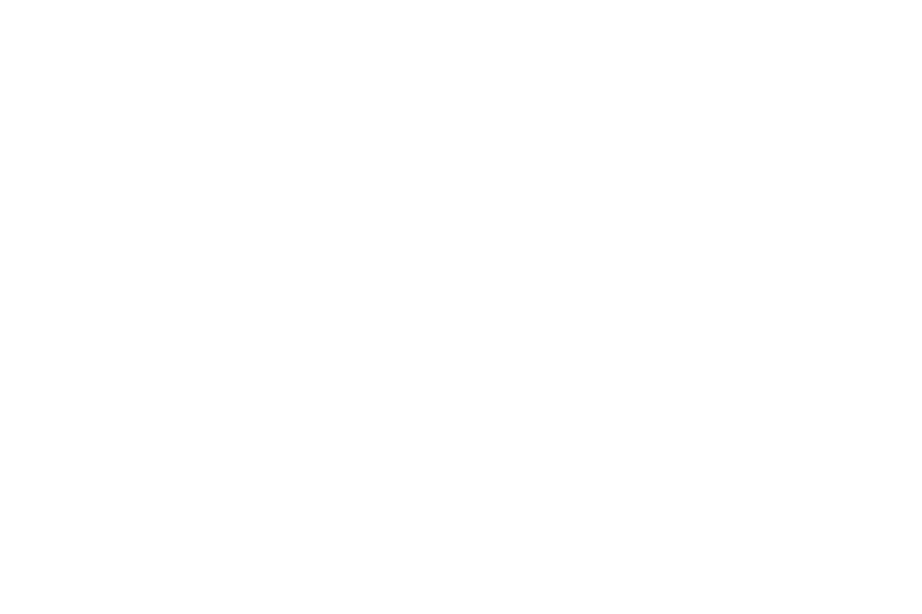 Retail – Branded Apparel Club